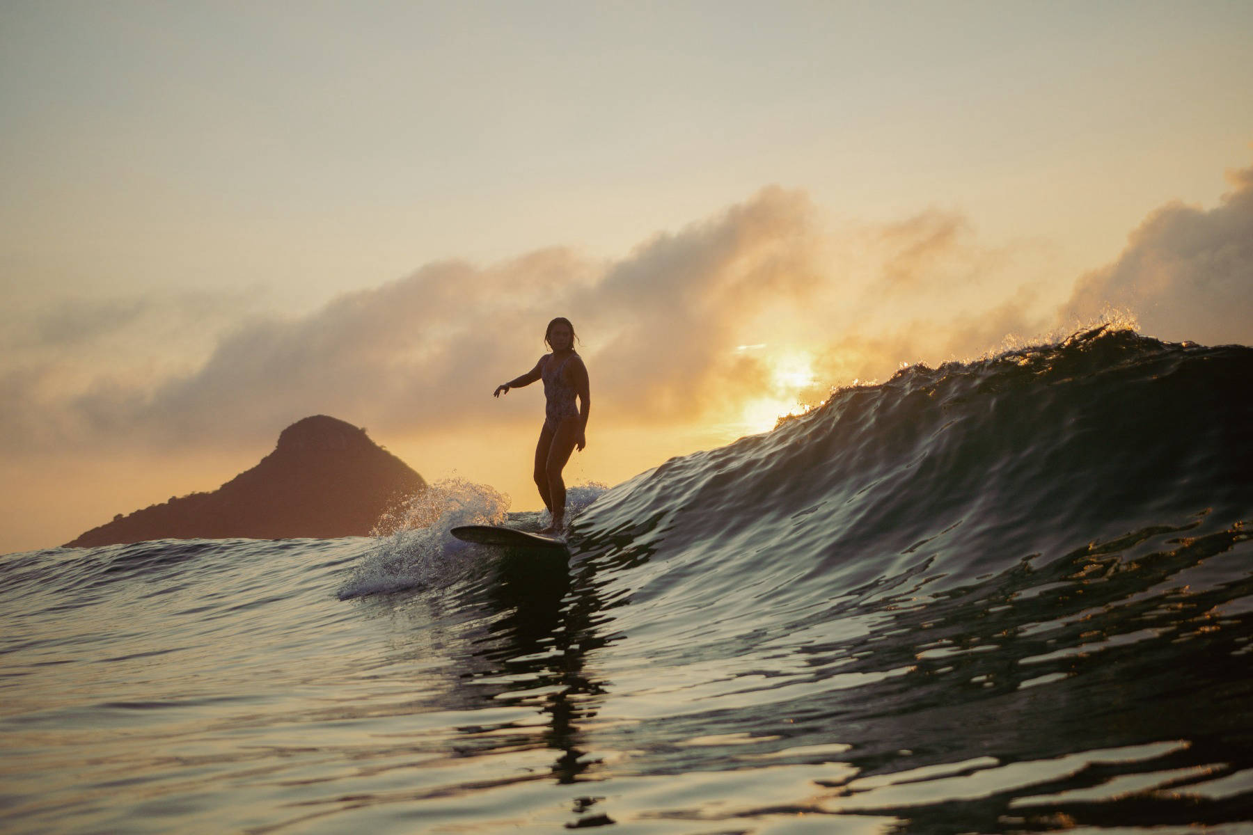 Win Prizes Online | Trips, Experiences and More | DAYMADE