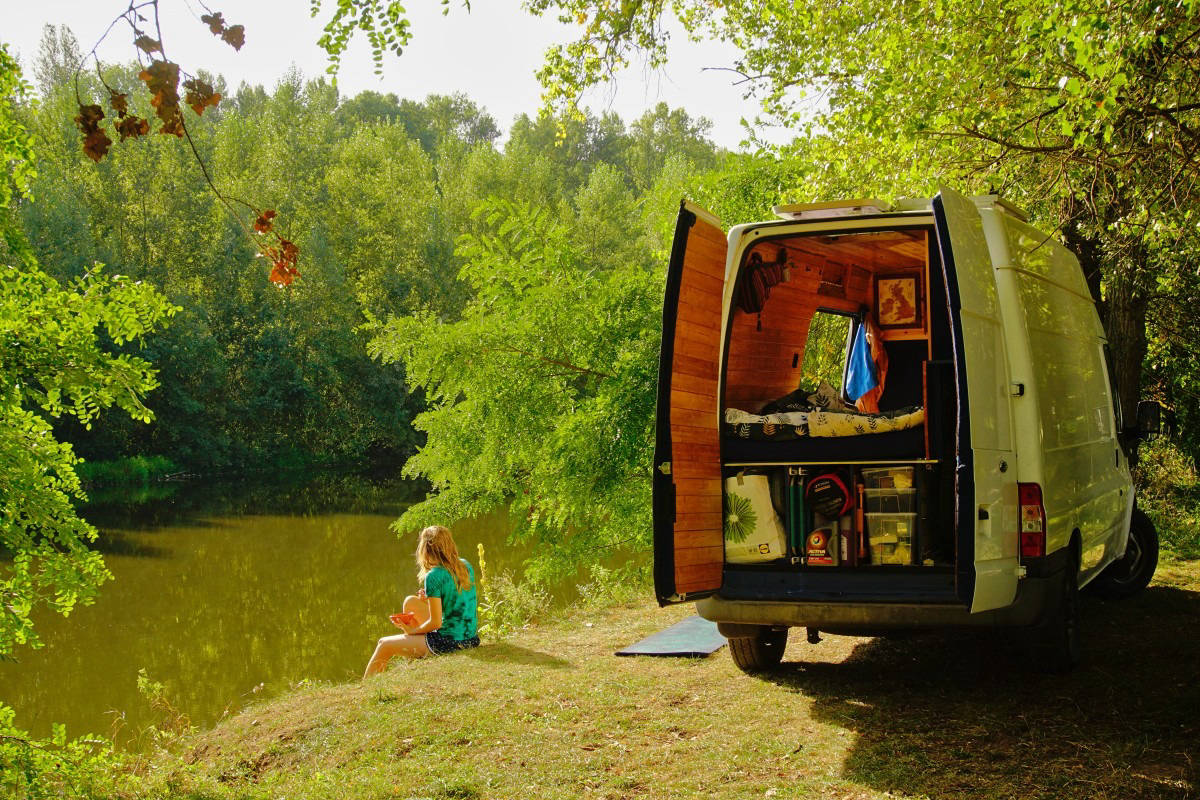 Win Prizes Online | Trips, Experiences and More | DAYMADE