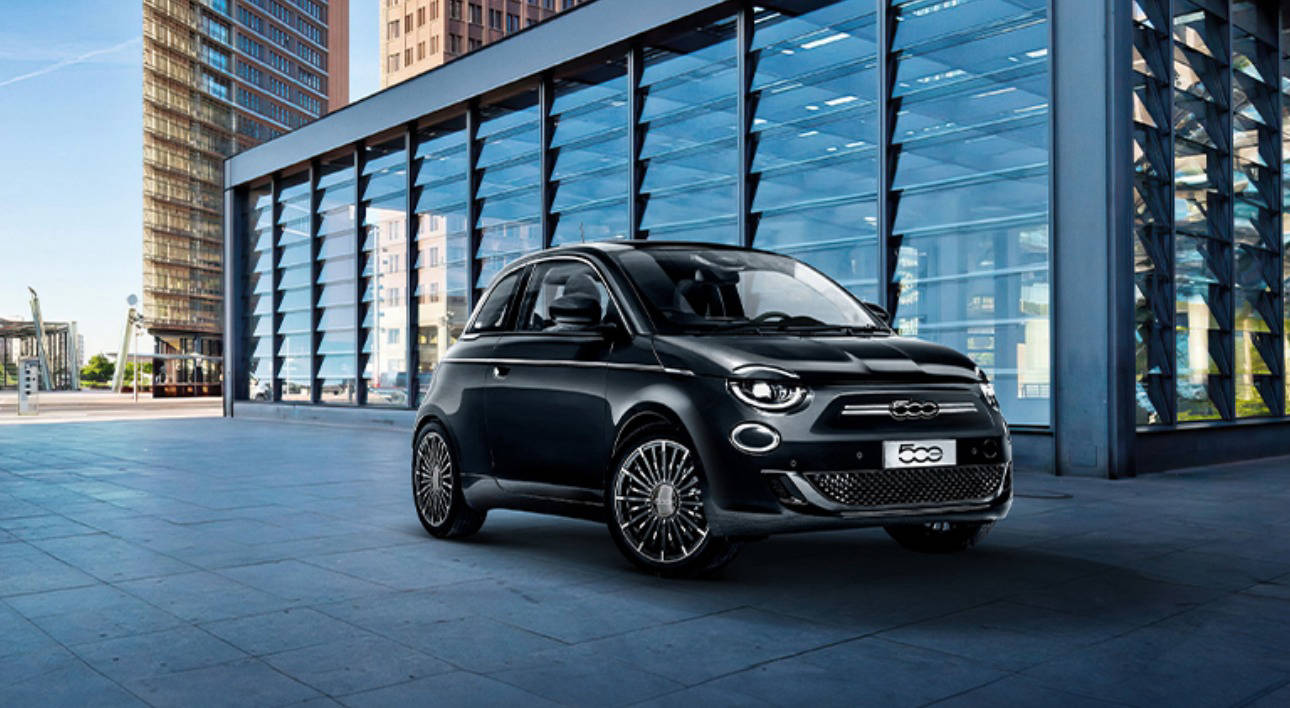 Win Prizes Online | Trips, Experiences and More | DAYMADE