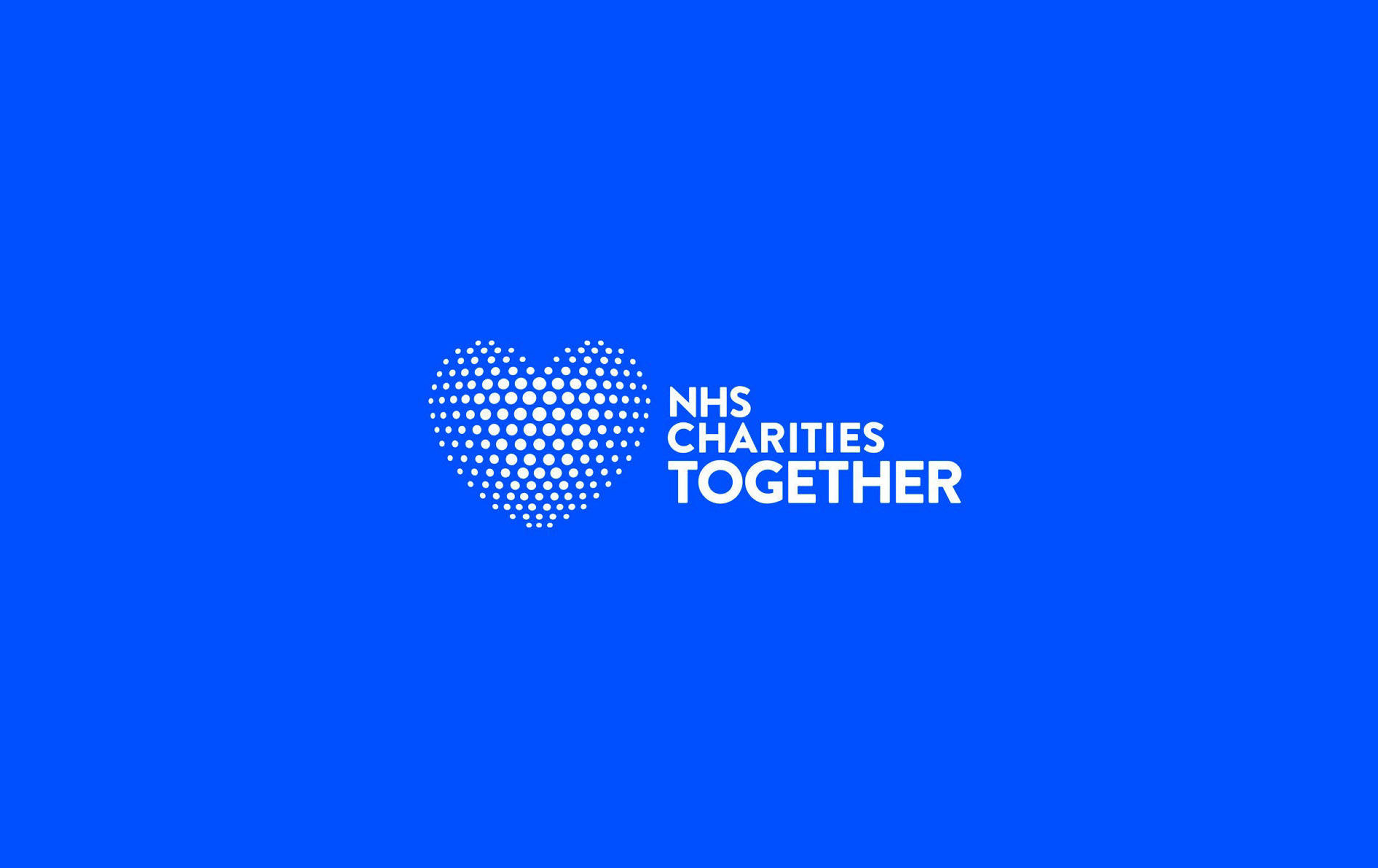 Donate £15 To Charity: NHS Charities Together | Win EPIC Prizes and ...