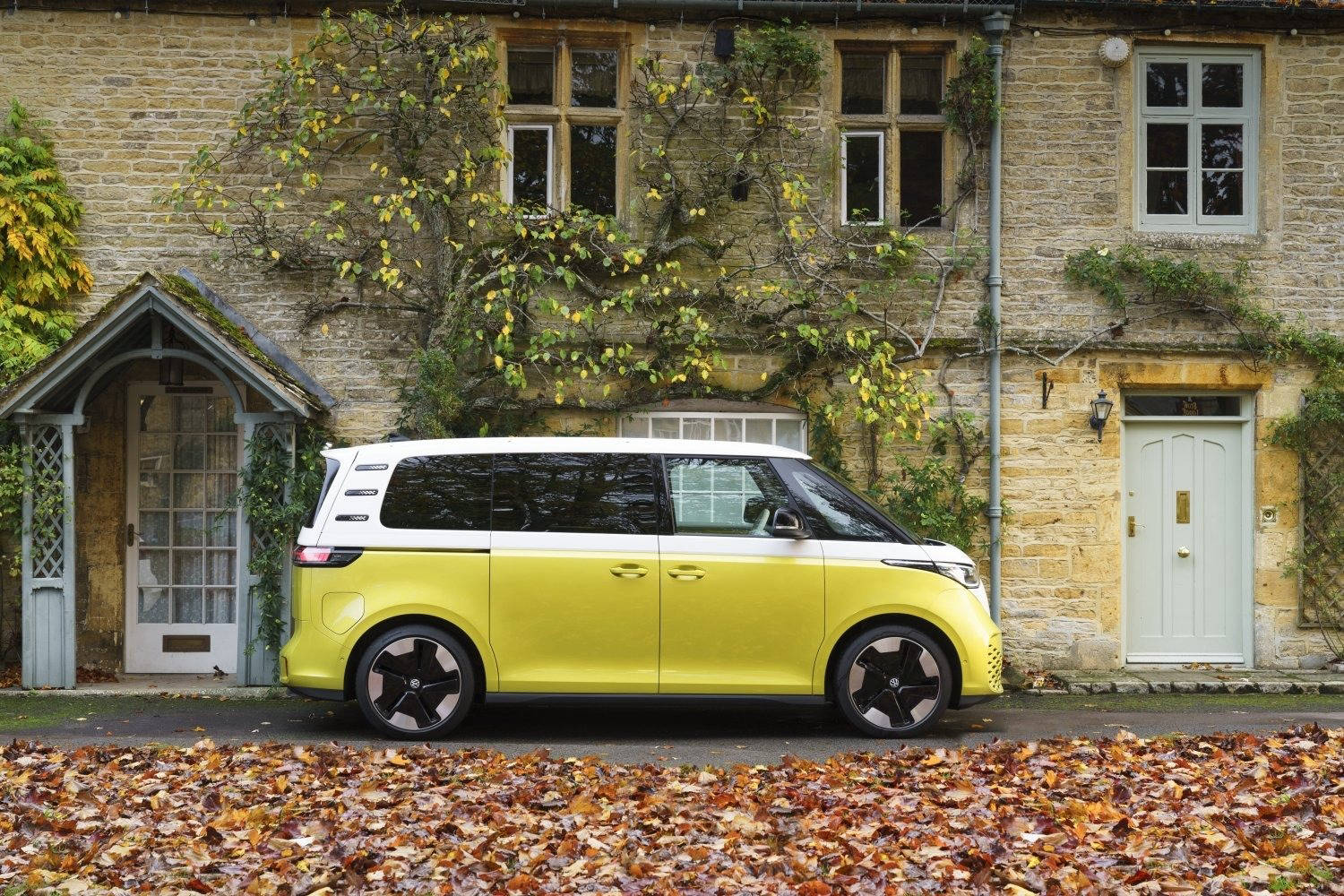 Win Prizes Online | Trips, Experiences and More | DAYMADE