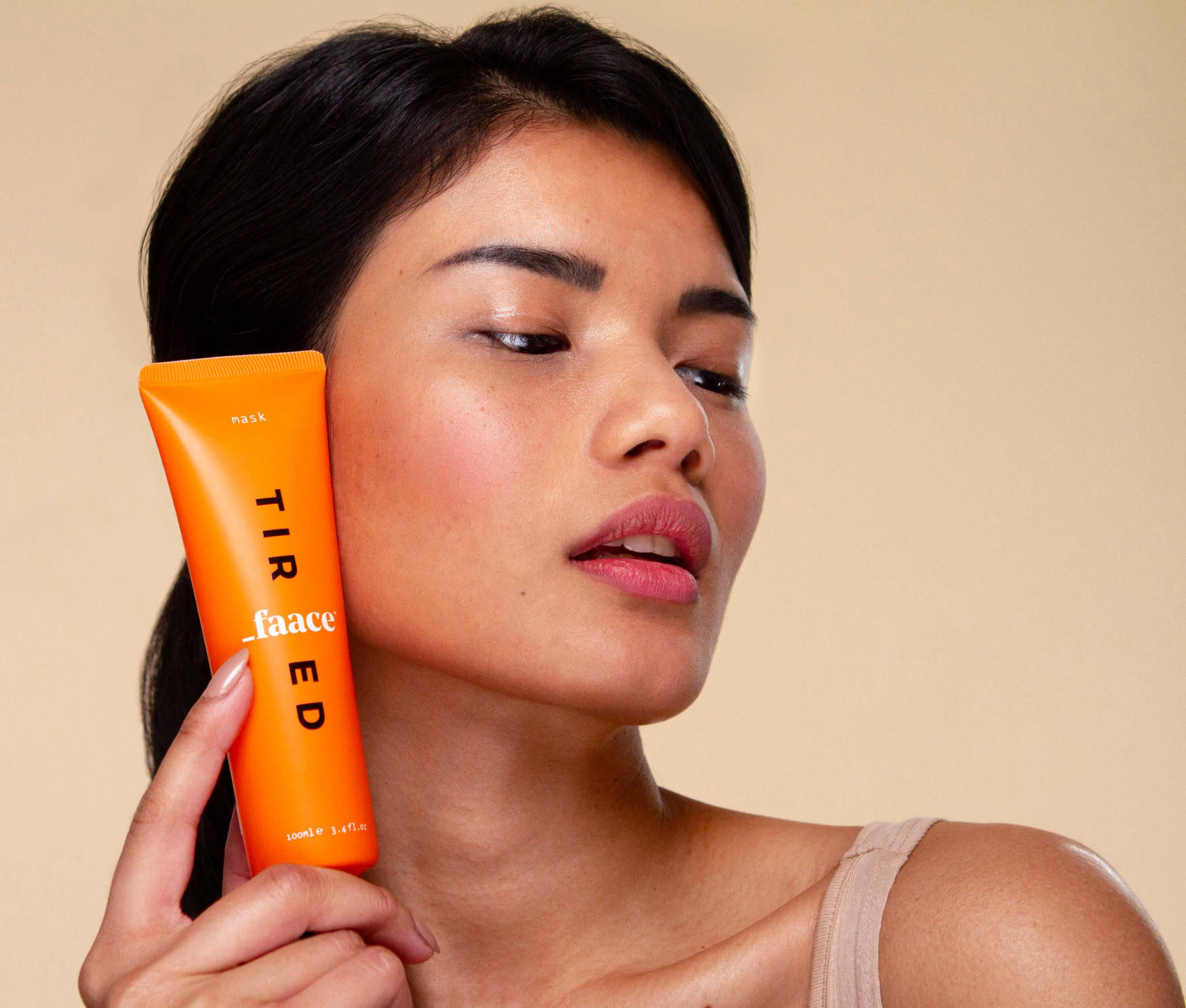 Win Prizes Online | Trips, Experiences and More | DAYMADE