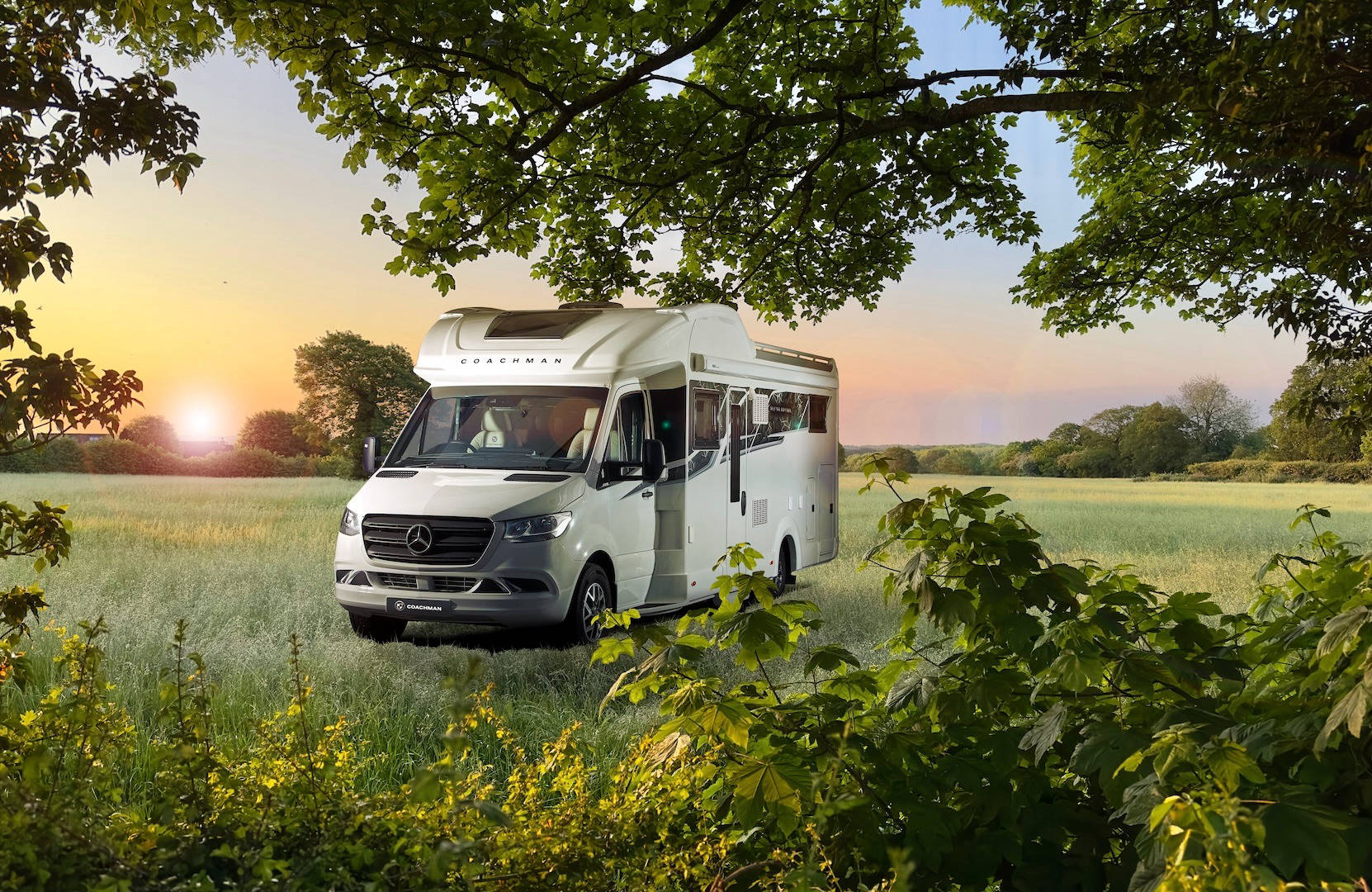 Win Prizes Online | Trips, Experiences and More | DAYMADE